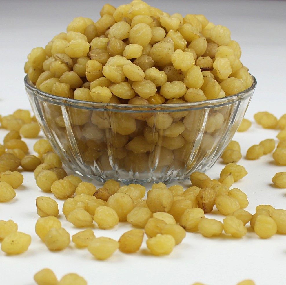 Akpi Seeds - Forever Champion Health Centre